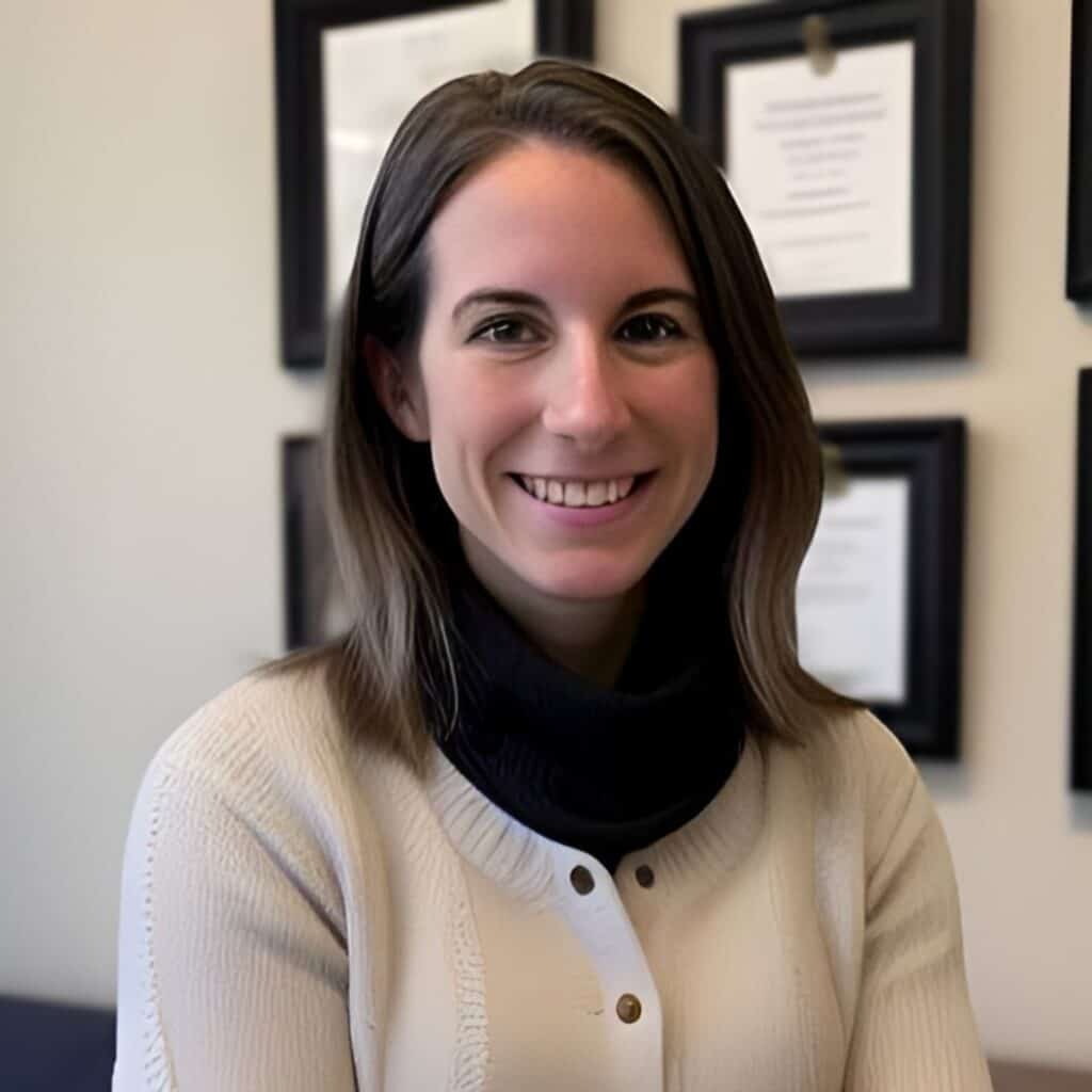 What Is DMT (N,N-Dimethyltryptamine)?