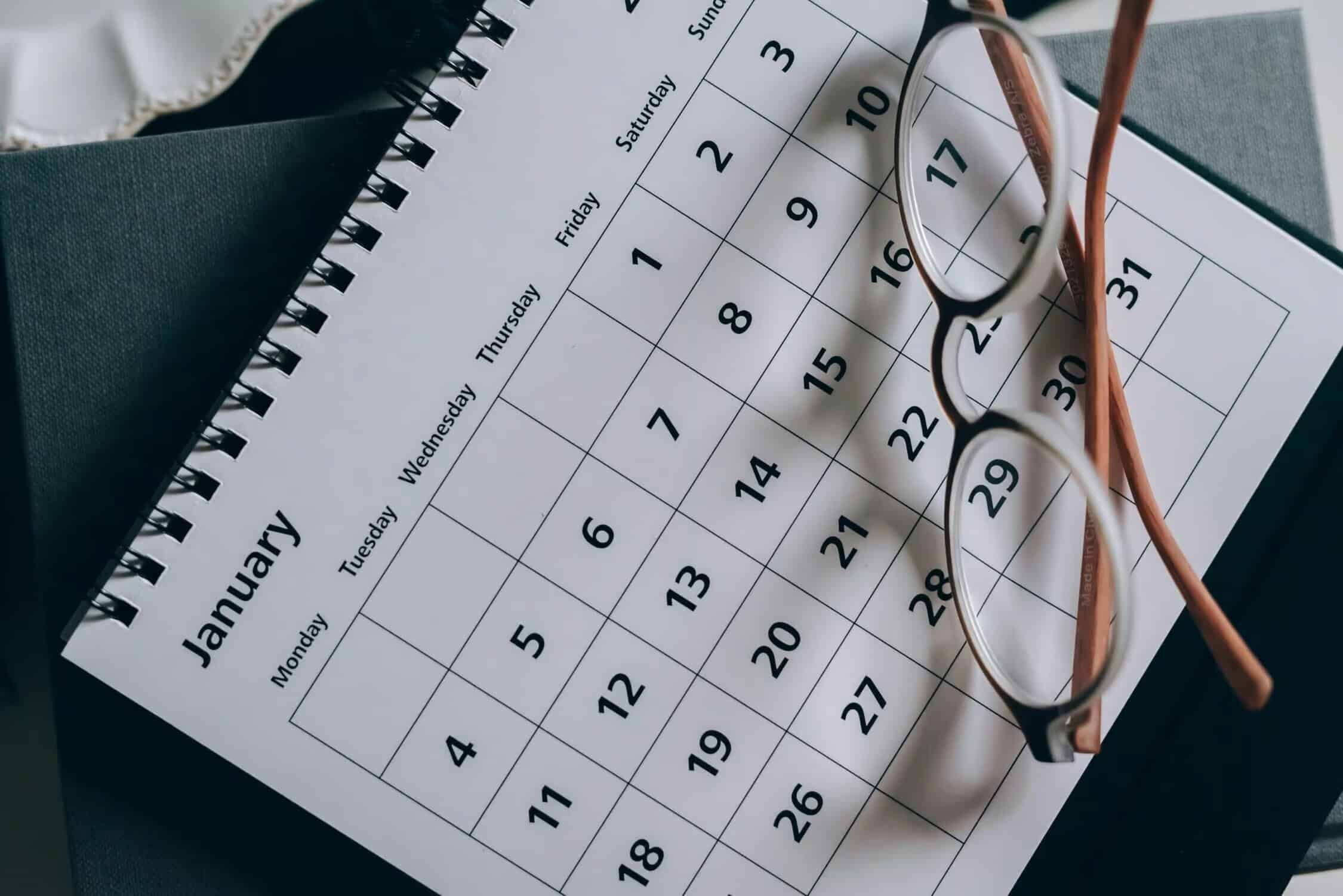 How Long is Rehab? Length of Drug and Alcohol Rehab