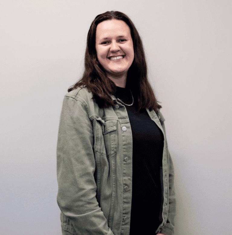 Alcohol Rehab and Drug Rehab Indiana | Addiction Treatment