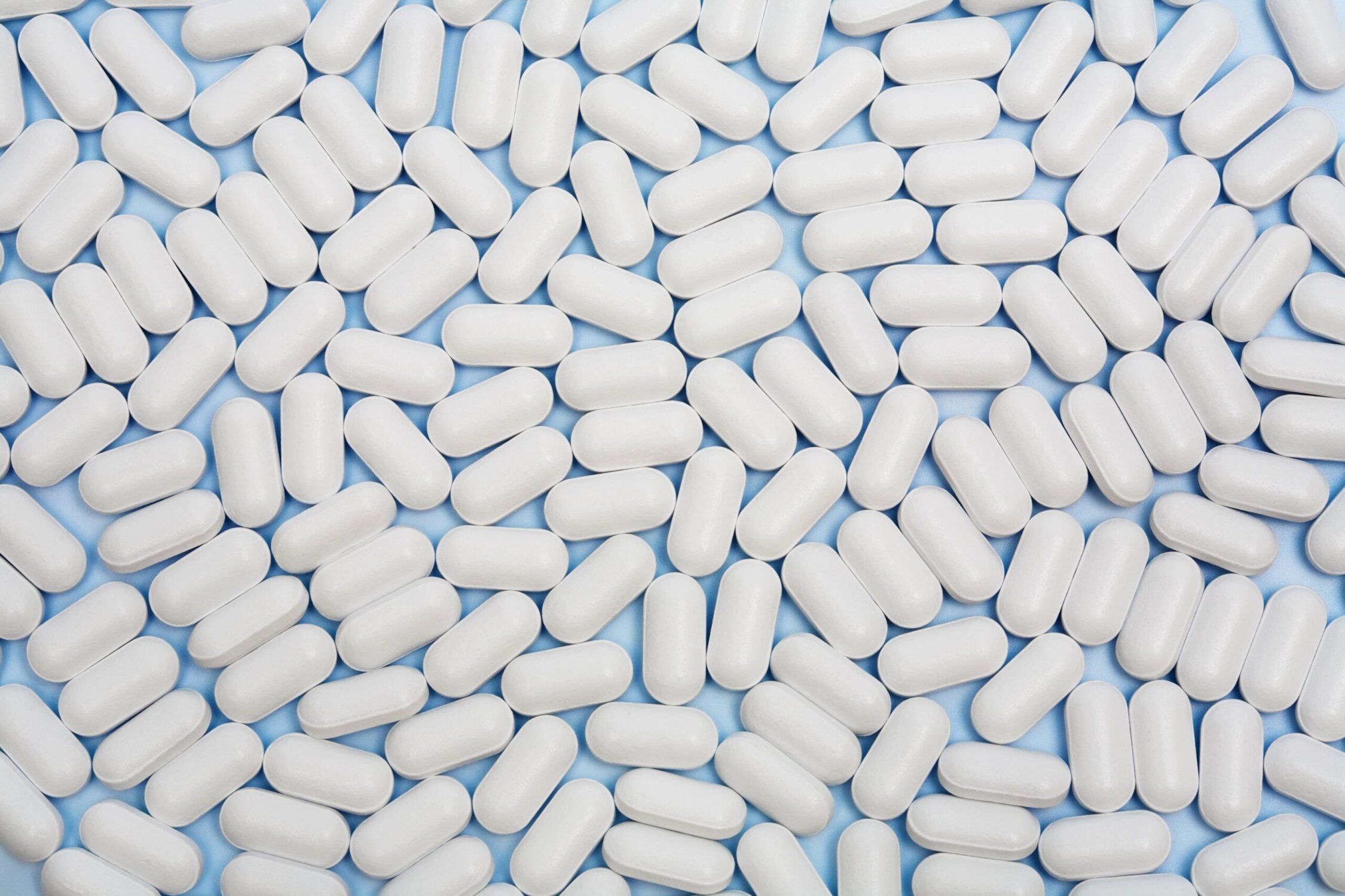 How Long Does Ambien Stay in Your System?